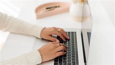 Lean Startup Definition The Lean Startup Methodology Explained