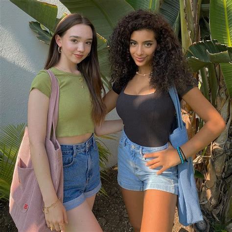 Discover 59 Ruby Jay And Jay Ideas Ruby Holly Hobbie Actresses And More