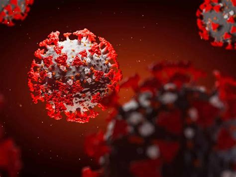 Heres All You Need To Know About New Xe Covid Variant