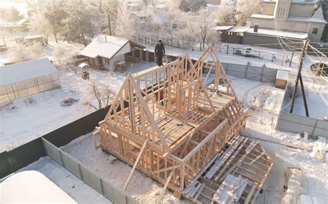 Статьи сообщества Строительство каркасных домов в Нижнем Новгороде ВКонтакте