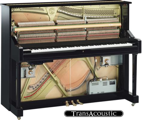 Yamaha Modx El Sonido De Montage En Una Gama Ms Asequible Hispasonic