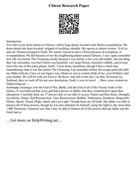 Write Esse Teaching Reflection Essay Pdf