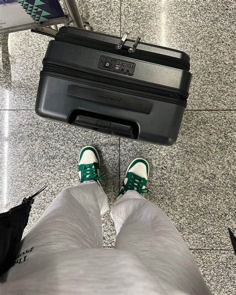 高梨沙羅さんのインスタグラム写真 高梨沙羅instagram「 ︎ W Protecajapan Acejapan Ace