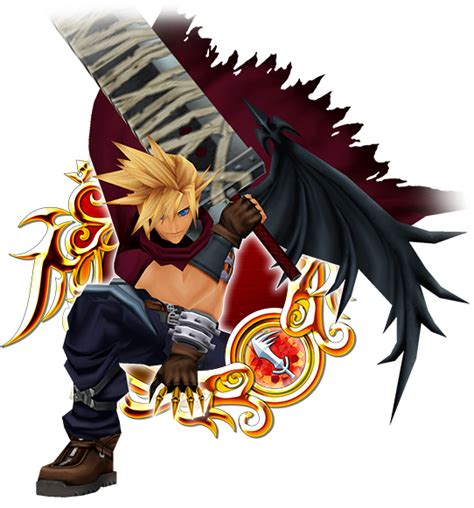 Prime Kh Cloud Khux Wiki