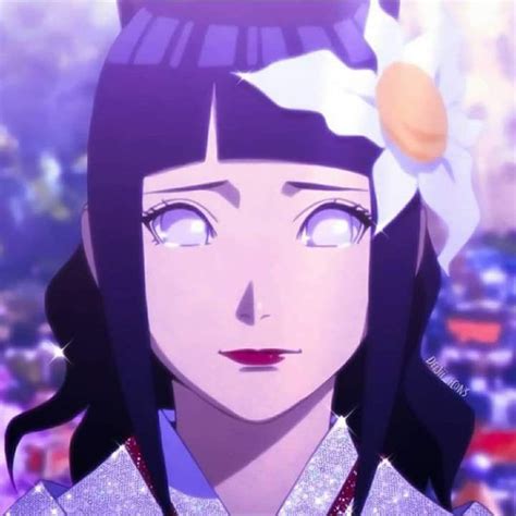 Hinata Hyuga Wedding Icon Anime Cartoon Wallpaper Hinata