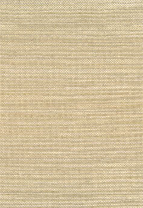 Tan Grasscloth Wallpaper Mayflower Wallpaper
