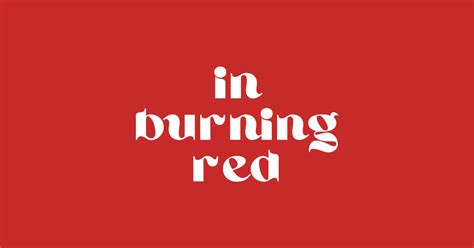 Red Taylor Swift T Shirt Teepublic