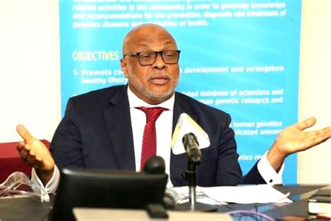 Zanzibars Health Ministry Inks Sh28bn Contract For Construction Of