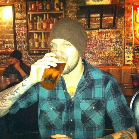 Jacob Pointon Youtube