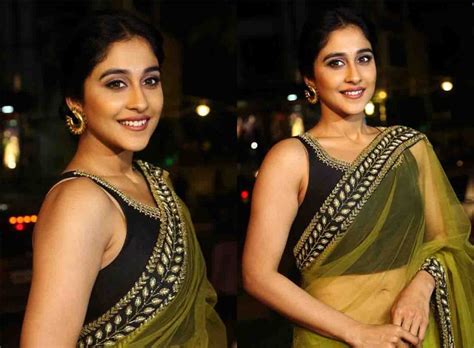 Neha Narang Hot Bikini Looks Filmy19