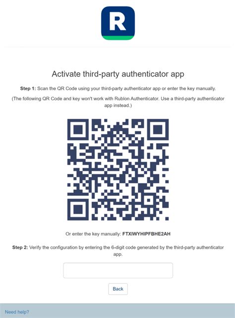 How To Use Microsoft Authenticator With Remote Desktop Rublon
