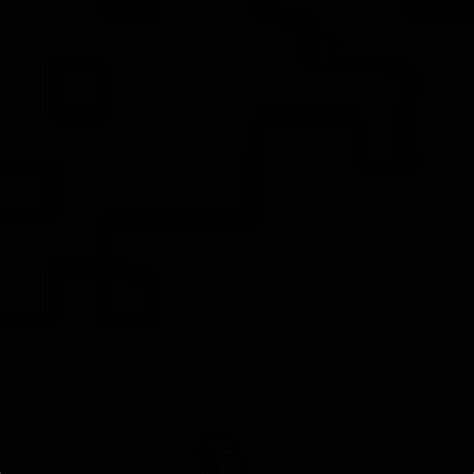 Emily Anders Youtube