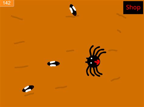 Fly Eater By Fathippo97