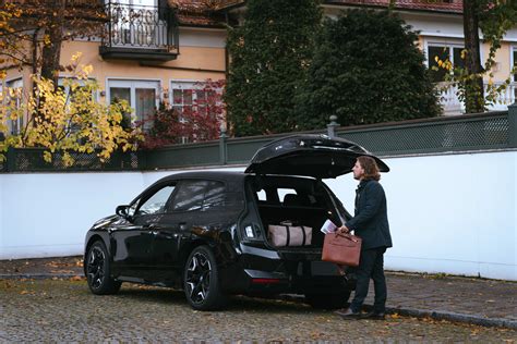 Residual Value Of A Leased Car What You Need To Know…