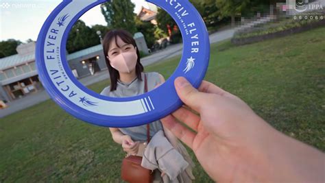 S Cute まお（21） 色白美人と公園デート後にハメ撮りh 394962人気av女優観察日記 無料アダルト動画大全集