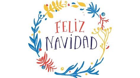 Música De Navidad 2023 Villancicos Música De Navidad Celestial