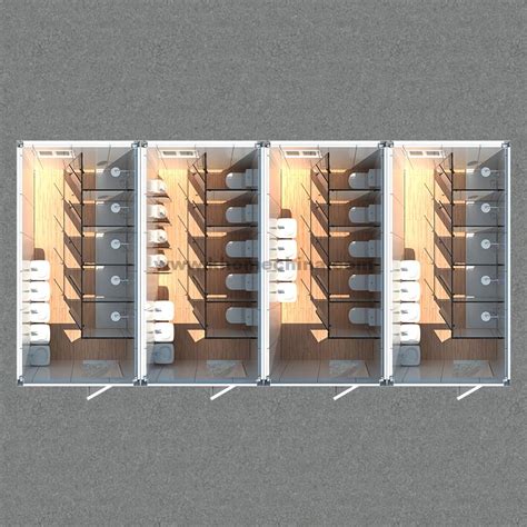 10 Container Ablution Block Ideas K Home