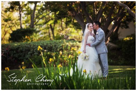 Stephen Cheng Photography Blog