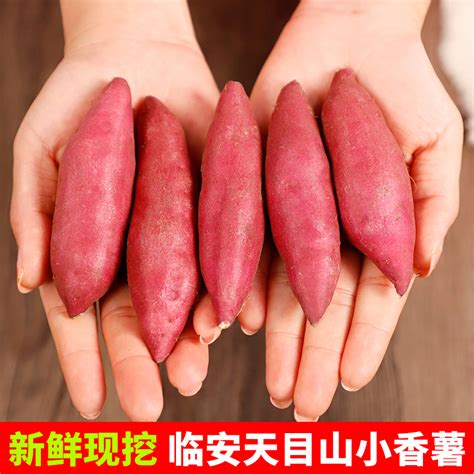 1kg山出昆布淡干海带厚海带日本料理昆布关东煮美味味噌汤 虎窝淘