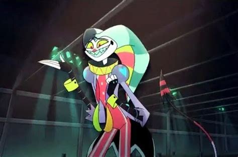 Discuss Everything About Hazbin Hotel And Helluva Boss Rp Wiki Fandom