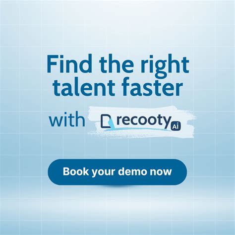 Data Annotator Job Description Template