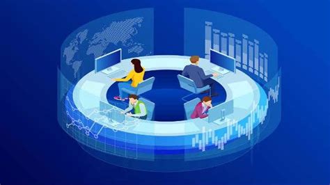 Lexlatin Nueva Ley De Protección De Datos Personales En Panamá