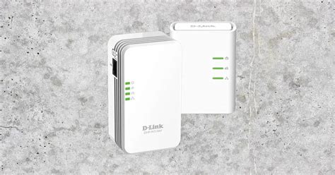 How Many Devices Can You Connect To The Plcs Before They Become