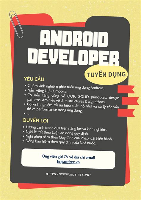 học lập trình fullstack java reactjs nodejs tester devops hà nội tuyển