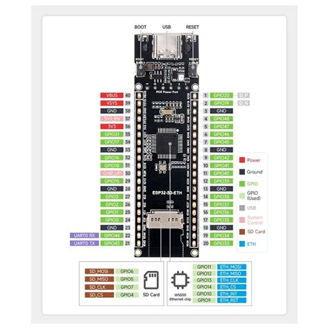 s744423fb4f8148a597d76404452c54e4v