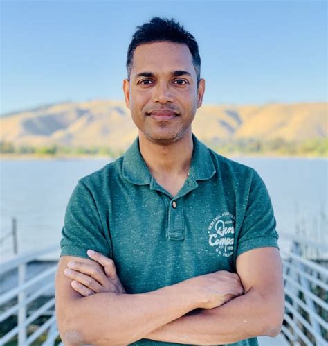 Setup Fluent Bit On Ubuntu For Efficient Log Forwarding