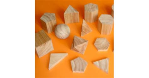 Buy Mathematical Shape Models Get Price For Lab Equipment