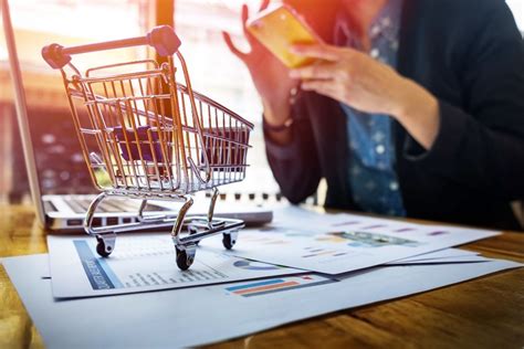 Por que a gestão estratégica do setor de compras é fundamental para as empresas?