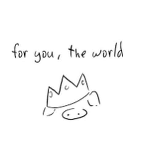 Kawaii Squad Mc Youtube