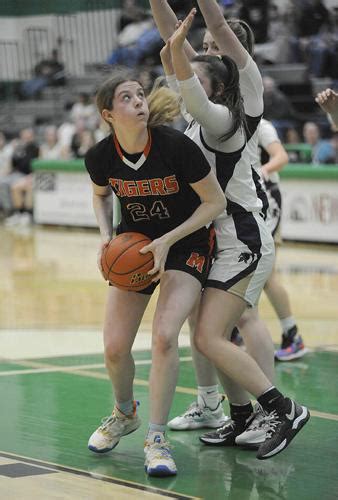 Manhattans Millimen Signs With Carroll College To Play Basketball Local Sports Belgrade