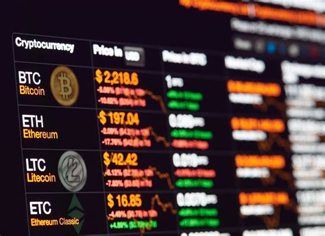 Global Cryptocurrency Market To Hit 67bn By 2025 Verdict