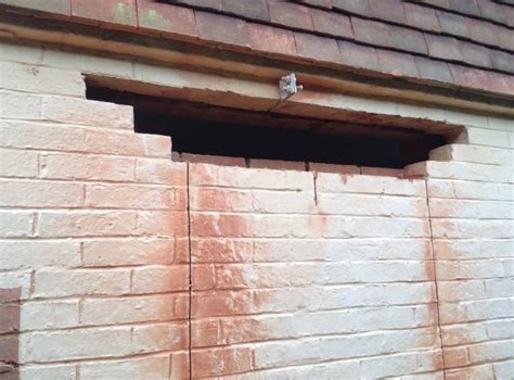 Home Page Brick Brace Brickwork Support Tools Uk