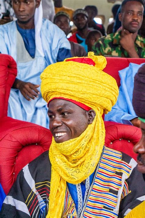 기록한 것 나이지리아 나이지리아 문화 나이지리아 복장 나이지리아 사람들 나이지리아 유산 나이지리아 전통 다문화