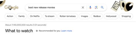 How To Exclude Words From Google Search Link Whisper