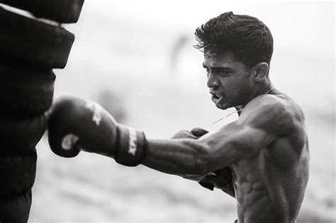 Explained Heres Why Angry Mohanlal Fans Feel Doom Is Near For Lokah Chapter 1 Actor Naslen