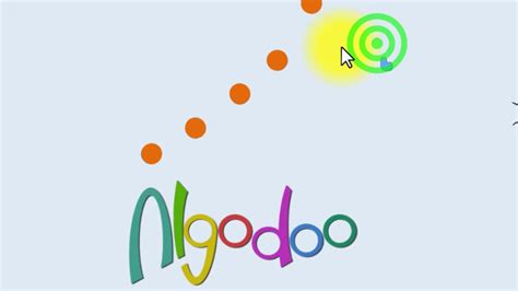 Algodoo Sandbox Game Etpstate