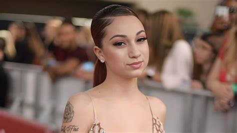 [100 ] Bhad Bhabie Wallpapers