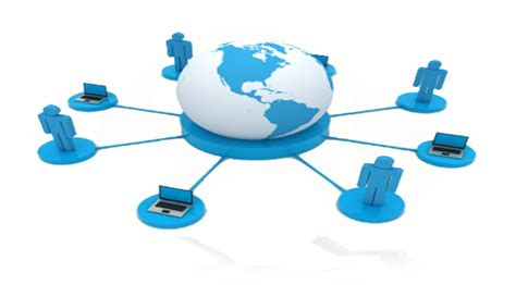 Segmentação de Dados no Excel Excelmax Soluções e Controles