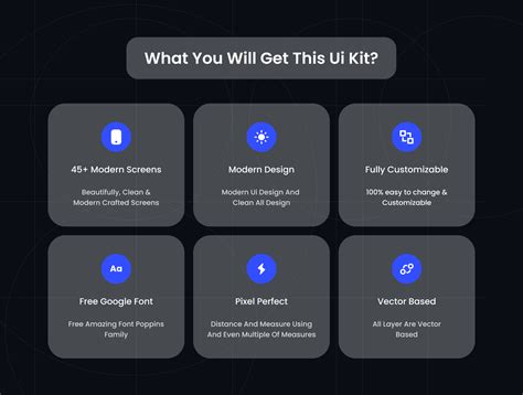 Ai Assistant Chatbot Mobile Apps Ui Kit Ui Kits — Ui Custom