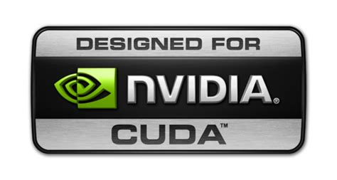 Run Setihome On Your Nvidia Gpu