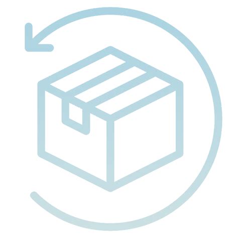 Diffusion Canada Light Shop