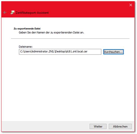 Ubuntu X Lts Guacamole Html Remotedesktop Gateway Installieren