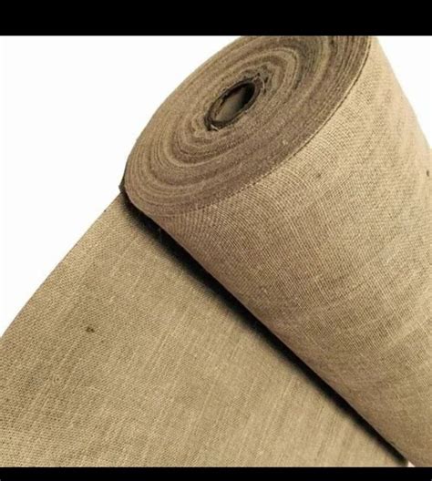 Hessian Cloth Retailers And Dealers In Mumbai