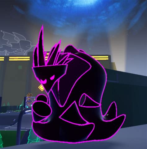 Virus Summoner Databrawl Wiki Fandom