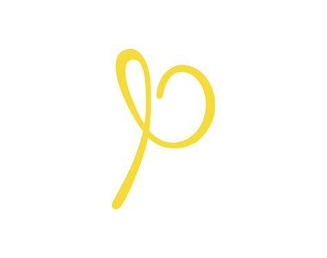 Personal Identity On Behance