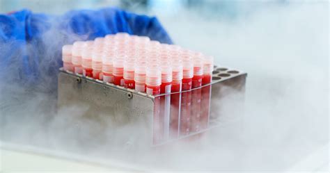 WiFi Freezer Temperature Monitor Swift Sensors